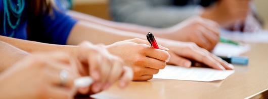 Careers at Rise Academy - Hull, United Kingdom, HU2 0LH | eteach