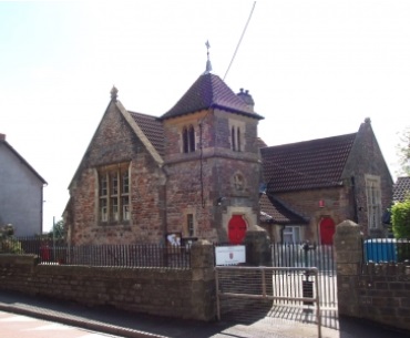 Careers at Wraxall Church of England Voluntary Aided Primary School ...