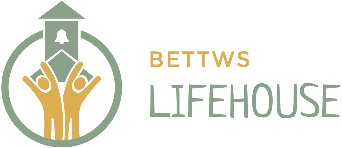 Bettws Lifehouse jobs - eTeach