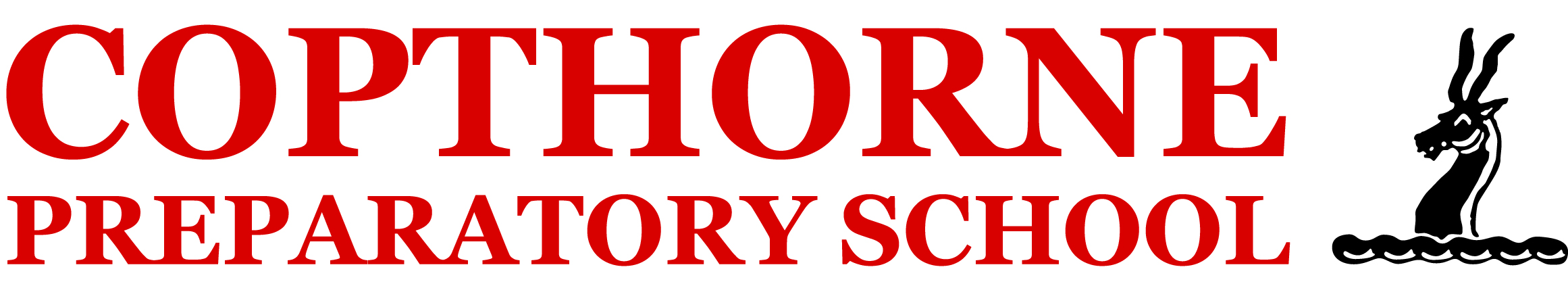 Teaching and non-teaching jobs at Copthorne Preparatory School, Crawley ...