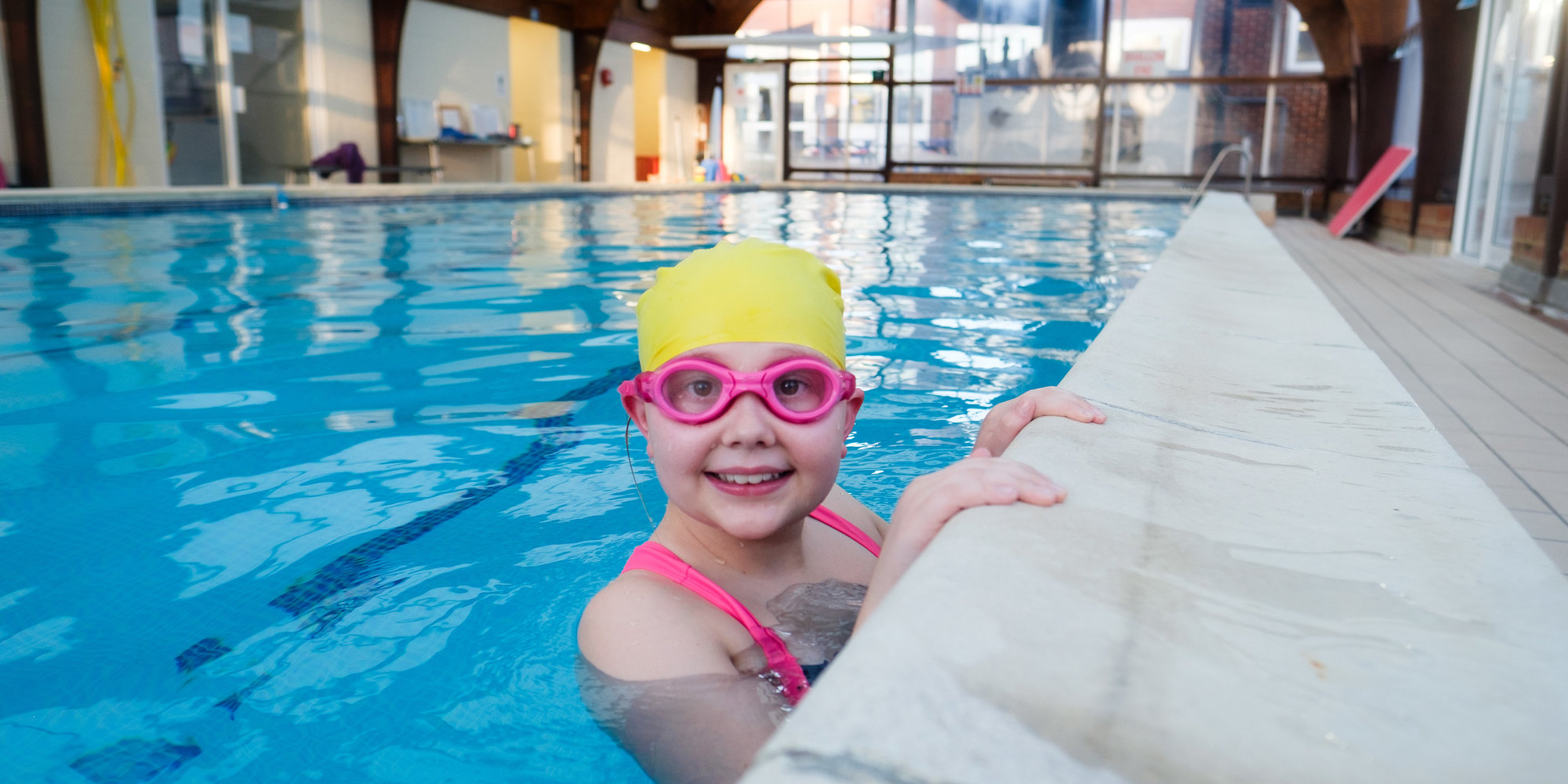 Careers at Whyteleafe School - Whyteleafe, United Kingdom, CR3 0AA | Eteach