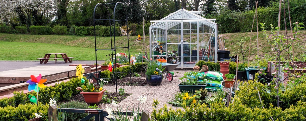 Careers at Banstead Infant School - Banstead, United Kingdom, SM7 2BQ ...