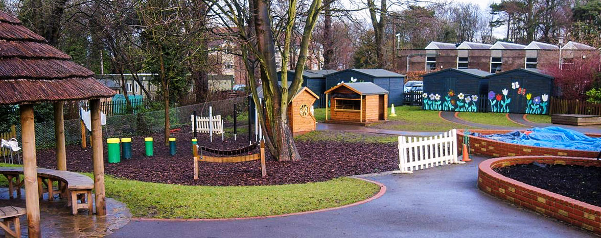 Careers at Banstead Infant School - Banstead, United Kingdom, SM7 2BQ ...