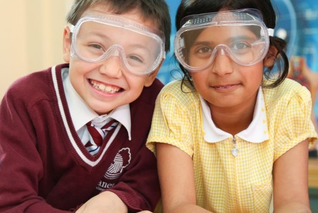 Danetree Primary School Careers Site Eteach (7981)