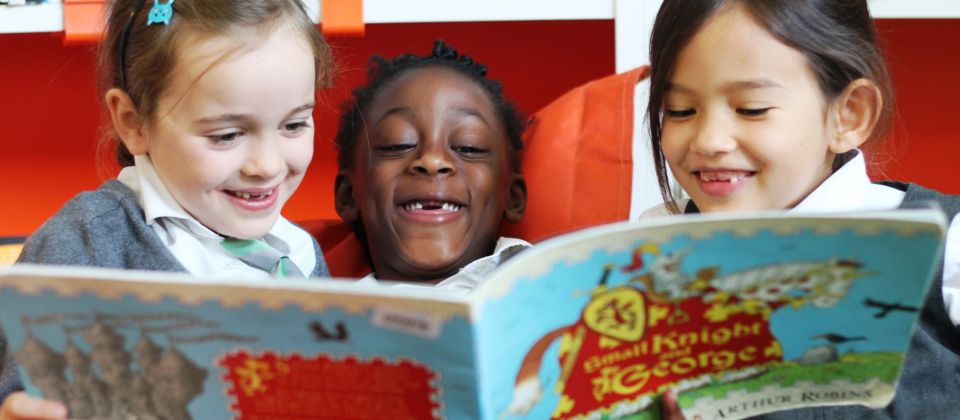 Careers at Lime Tree Primary School