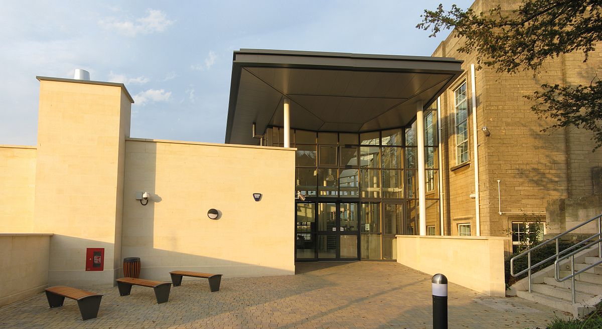 Careers at Hayesfield Girls' School - Bath, United Kingdom, BA2 3LA ...