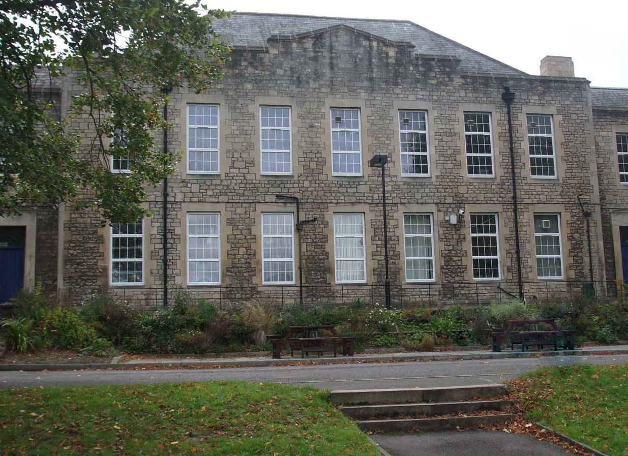 Careers at Hayesfield Girls' School - Bath, United Kingdom, BA2 3LA ...