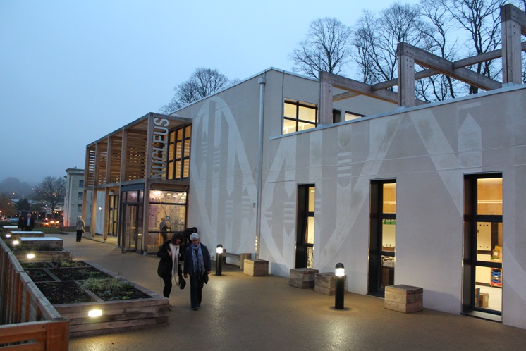 Careers at Hayesfield Girls' School - Bath, United Kingdom, BA2 3LA ...