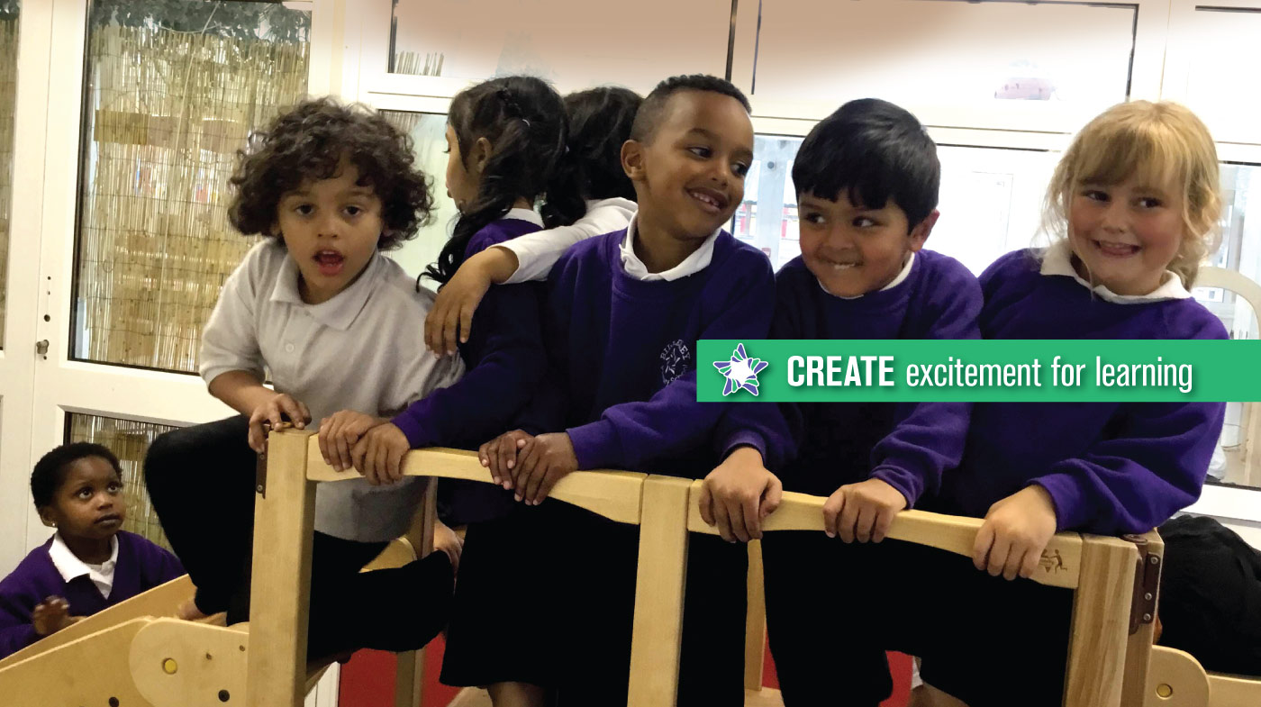 Careers at Billesley Primary School - Birmingham, United Kingdom, B13 ...