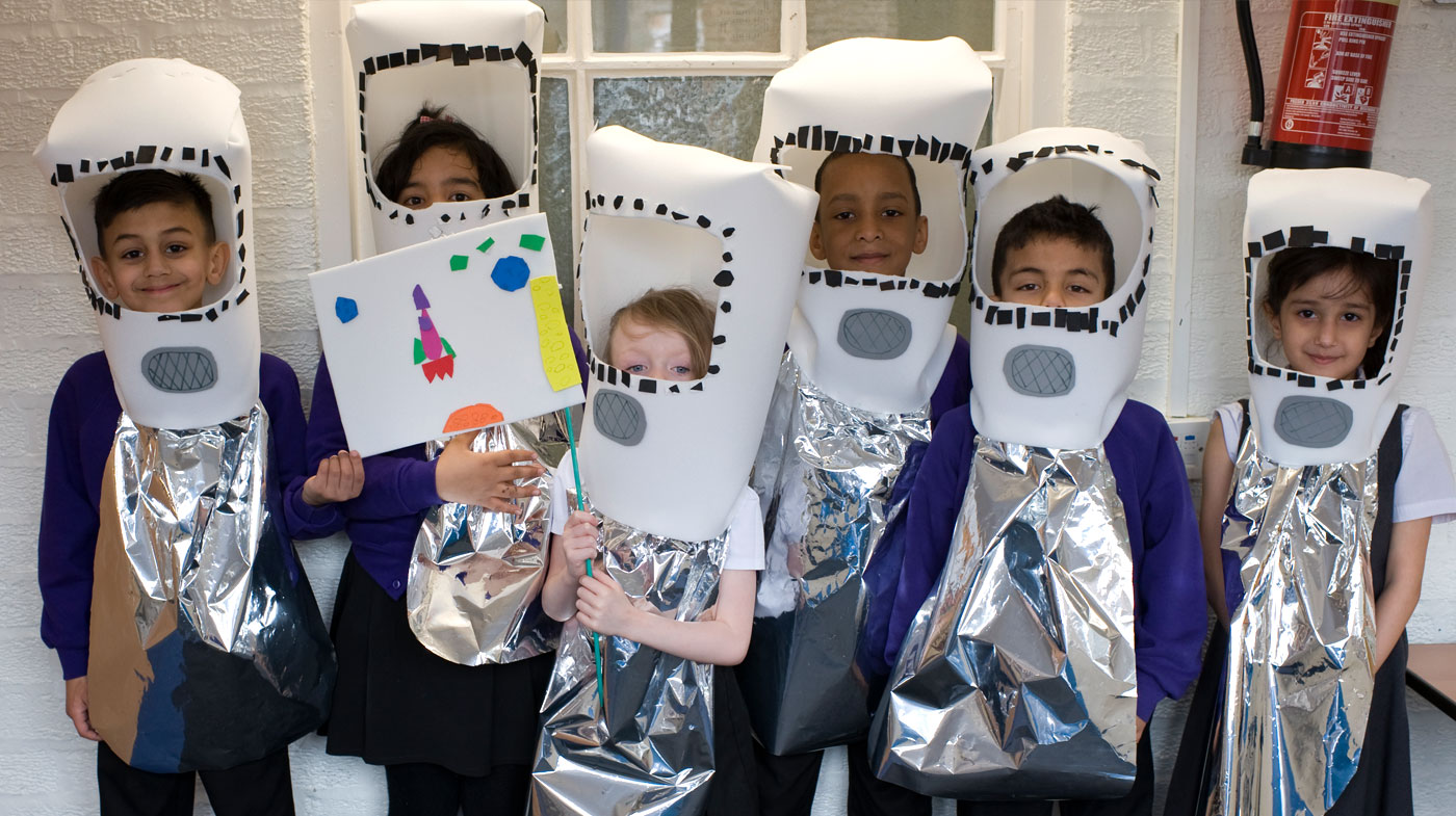 Careers at Billesley Primary School - Birmingham, United Kingdom, B13 ...