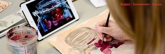 Radyr Comprehensive School Career Site