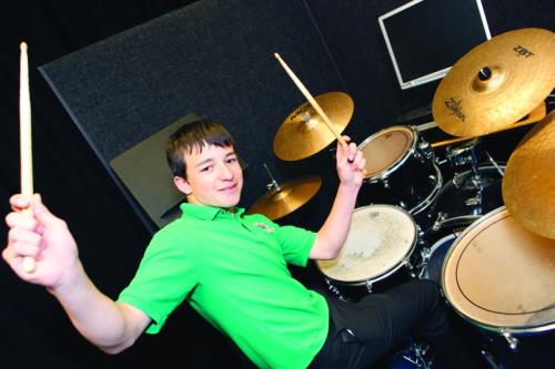Mountain Ash Comprehensive School Careers Site Eteach (13197)