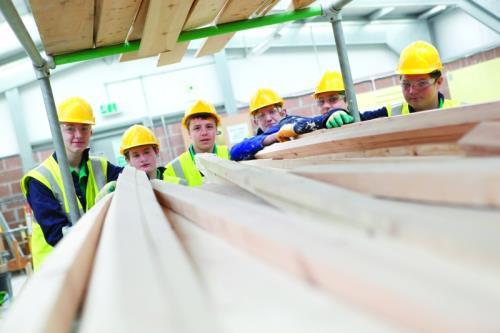 Mountain Ash Comprehensive School Careers Site Eteach (13197)