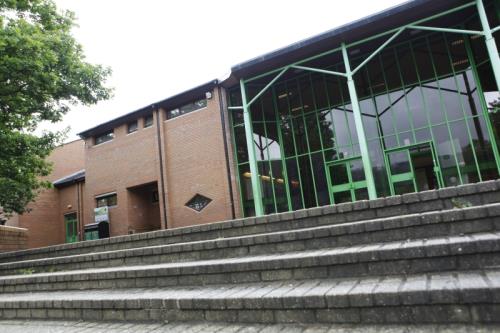 Mountain Ash Comprehensive School Careers Site Eteach (13197)