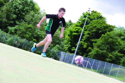 Mountain Ash Comprehensive School Careers Site Eteach (13197)