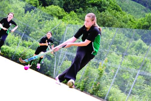 Mountain Ash Comprehensive School Careers Site Eteach (13197)