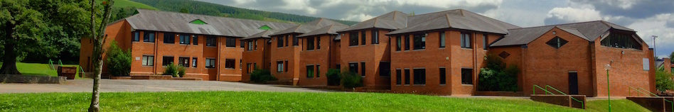 Mountain Ash Comprehensive School Careers Site Eteach (13197)