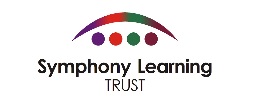 Ashby Willesley Primary School Careers Site Eteach (17595)
