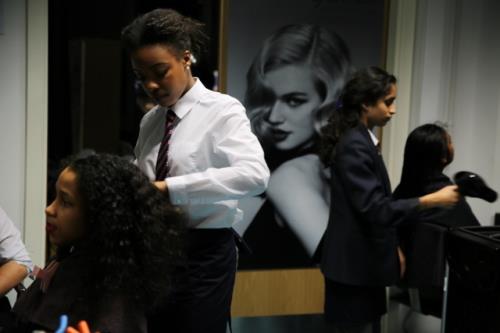 Careers at Allerton Grange School - Leeds, United Kingdom, LS17 6SF ...