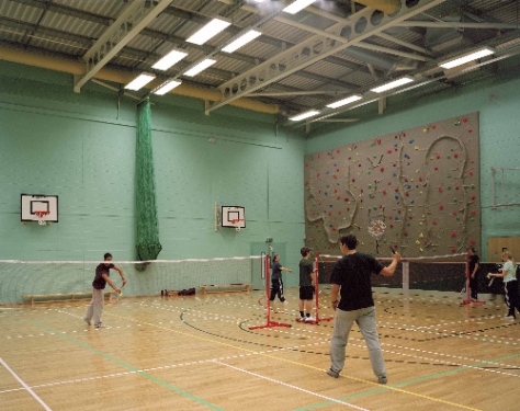 Careers at Allerton Grange School - Leeds, United Kingdom, LS17 6SF ...