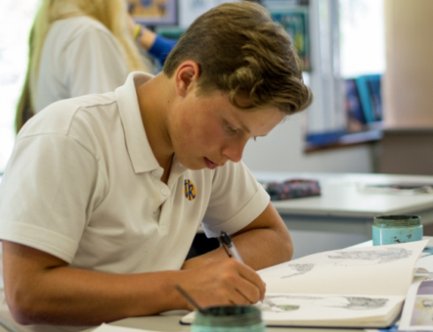 Thomas Keble School Careers Site Eteach (21669)