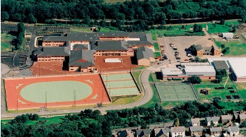 Cwmtawe Community School Careers Site Eteach (23303)