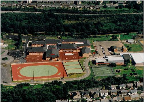 Cwmtawe Community School Careers Site Eteach (23303)