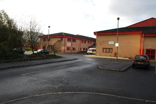 Cwmtawe Community School Careers Site Eteach (23303)