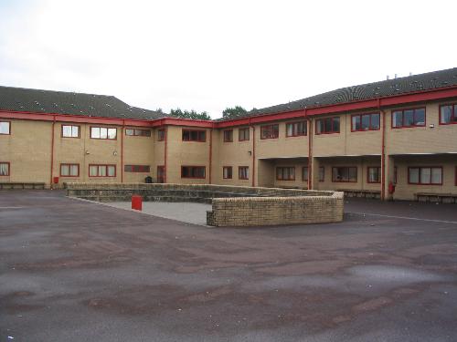Cwmtawe Community School Careers Site Eteach (23303)
