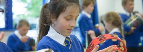 Careers at Selwood Academy - Frome, United Kingdom, BA11 2EF | eteach