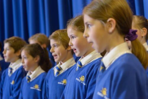 Careers at Selwood Academy - Frome, United Kingdom, BA11 2EF | eteach