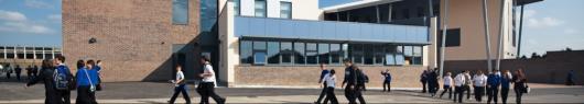 Penyrheol Comprehensive School Careers Site Eteach (29932)