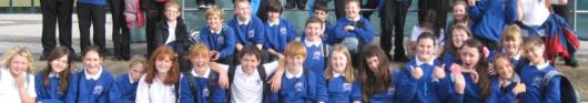 Penyrheol Comprehensive School Careers Site Eteach (29932)