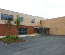 Careers at Backwell School - Backwell, United Kingdom, BS48 3BX | eteach