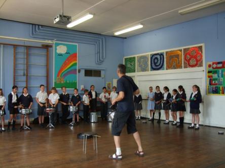 Long Ditton St Marys CofE Junior School Career Site