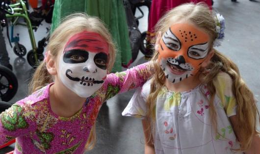 Careers at Ash Field Academy - Leicester, United Kingdom, LE5 4PY | eteach