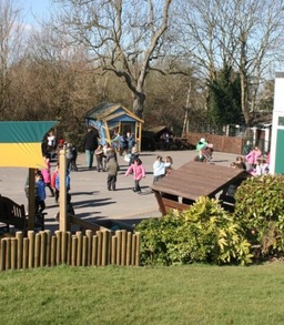 Onslow Infant School Career Site