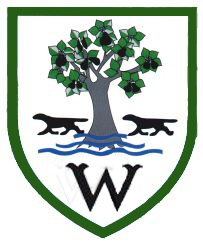 Teaching and non-teaching jobs at Woodrush High School, Birmingham ...