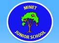 English,Minet Junior School jobs - Eteach