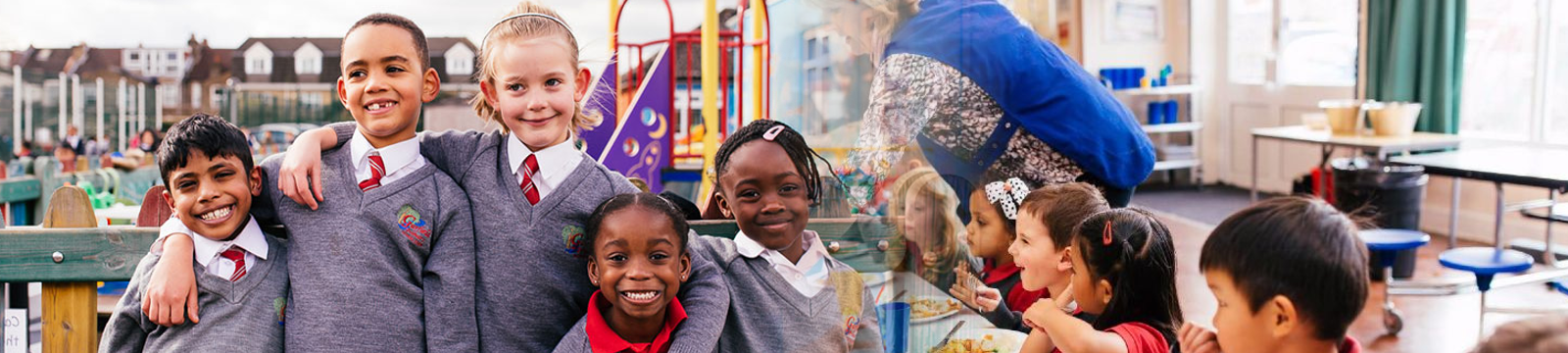 Garfield Primary School Careers Site Eteach (19721)