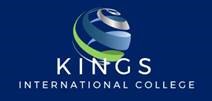 Kings International College Careers Site Eteach (3657)