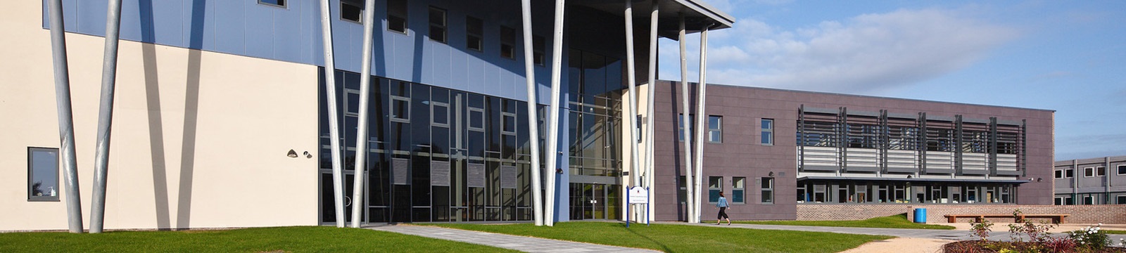 Penyrheol Comprehensive School Careers Site Eteach (29932)