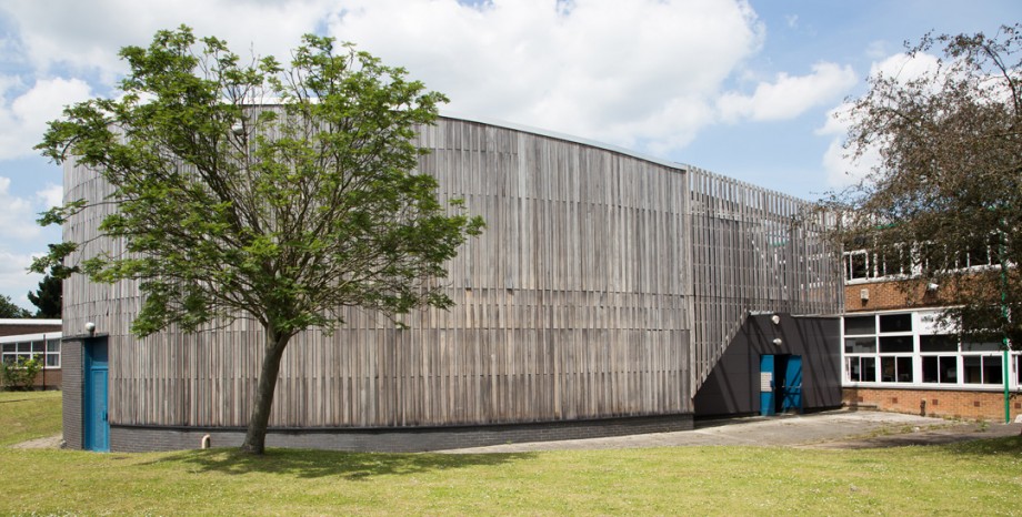 Jubilee High School Careers Site Eteach (13262)