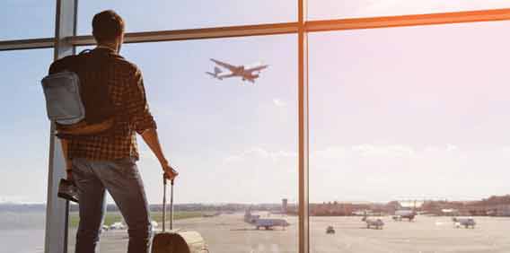 Teaching Jobs and Recruitment - Eteach