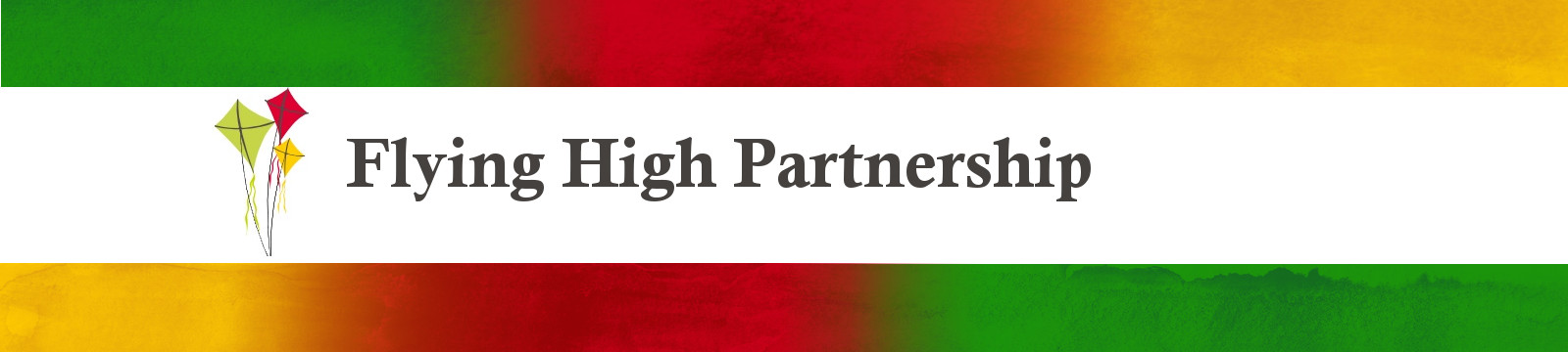 Flying High Trust Careers Site Eteach (51929)