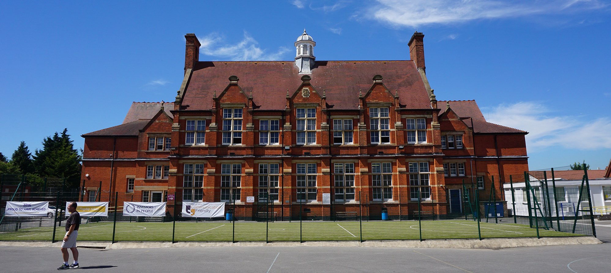 Bensham Manor Special School Careers Site Eteach (39108)