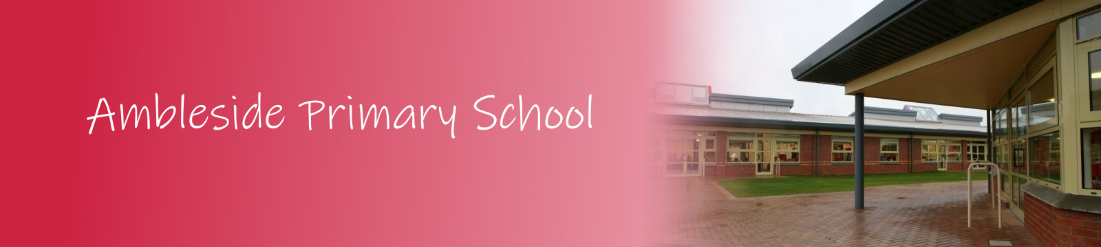 Ambleside Academy Careers Site Eteach (20880)