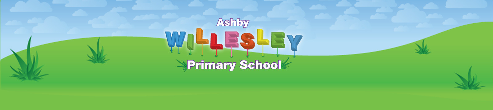 Ashby Willesley Primary School Careers Site Eteach (17595)