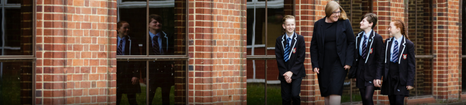 Head of Languages - Eteach