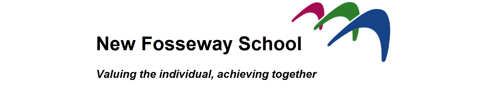 New Fosseway School Careers Site Eteach (26611)